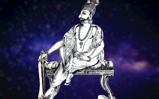 Marthanda Varma : Decisive Victory Over Dutch expansionism – Mudita